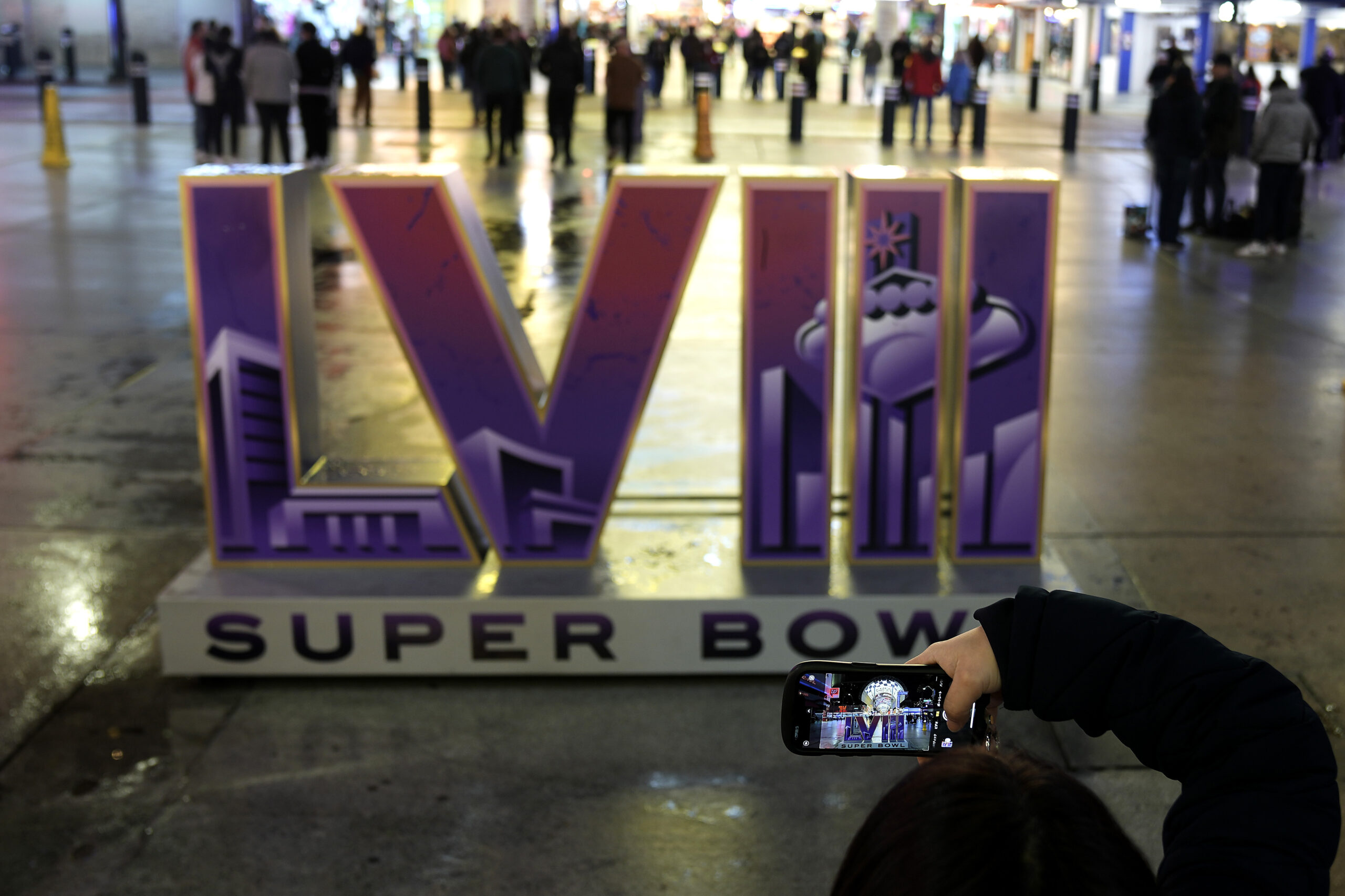 Editor’s corner: Super odds favor some winners, lots of losers | News ...